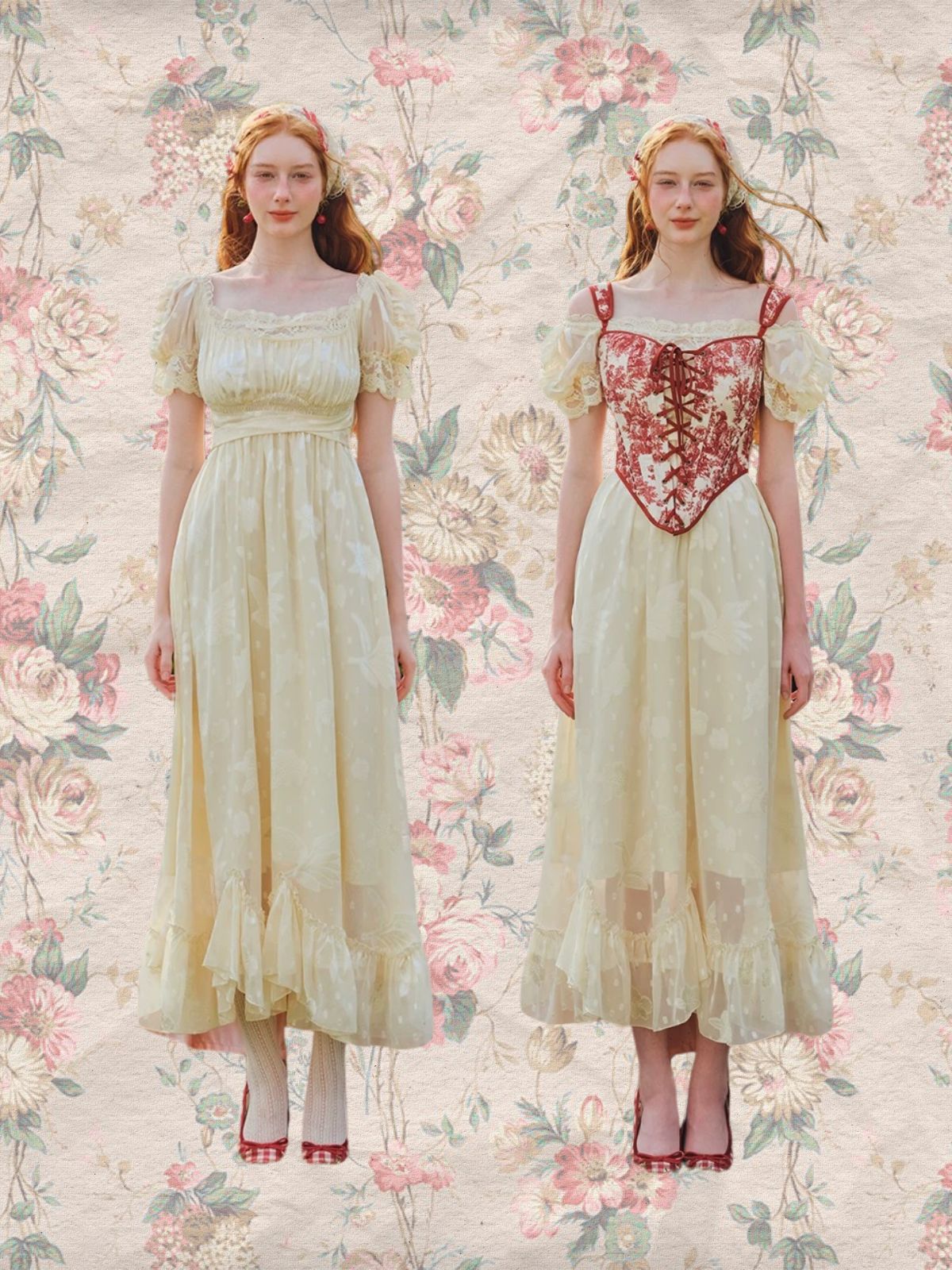 Clay – Sincerely Kate