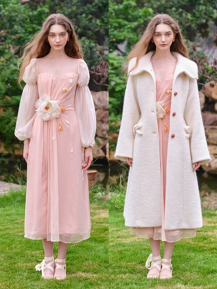 Raven – Sincerely Kate