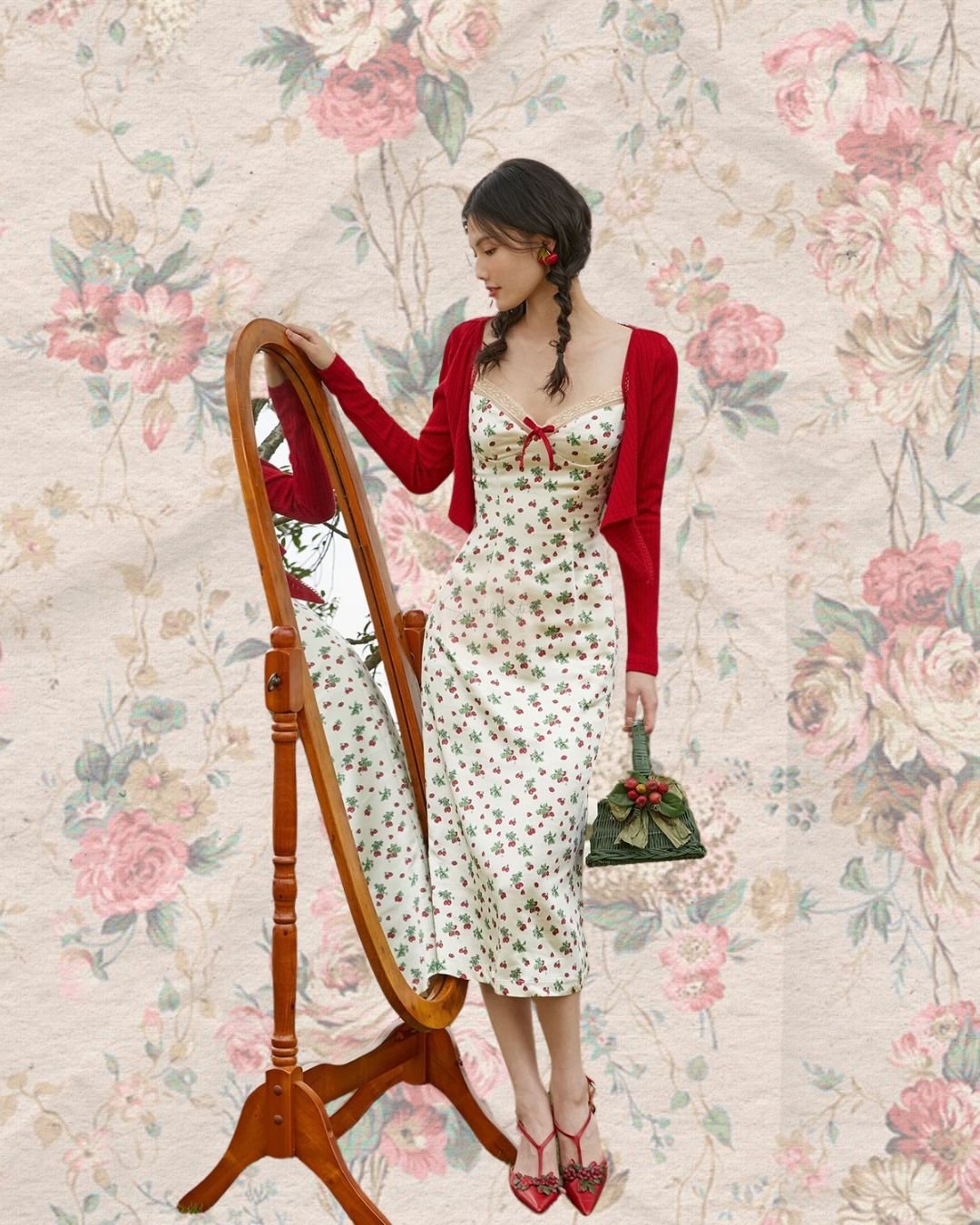 Ruby – Sincerely Kate