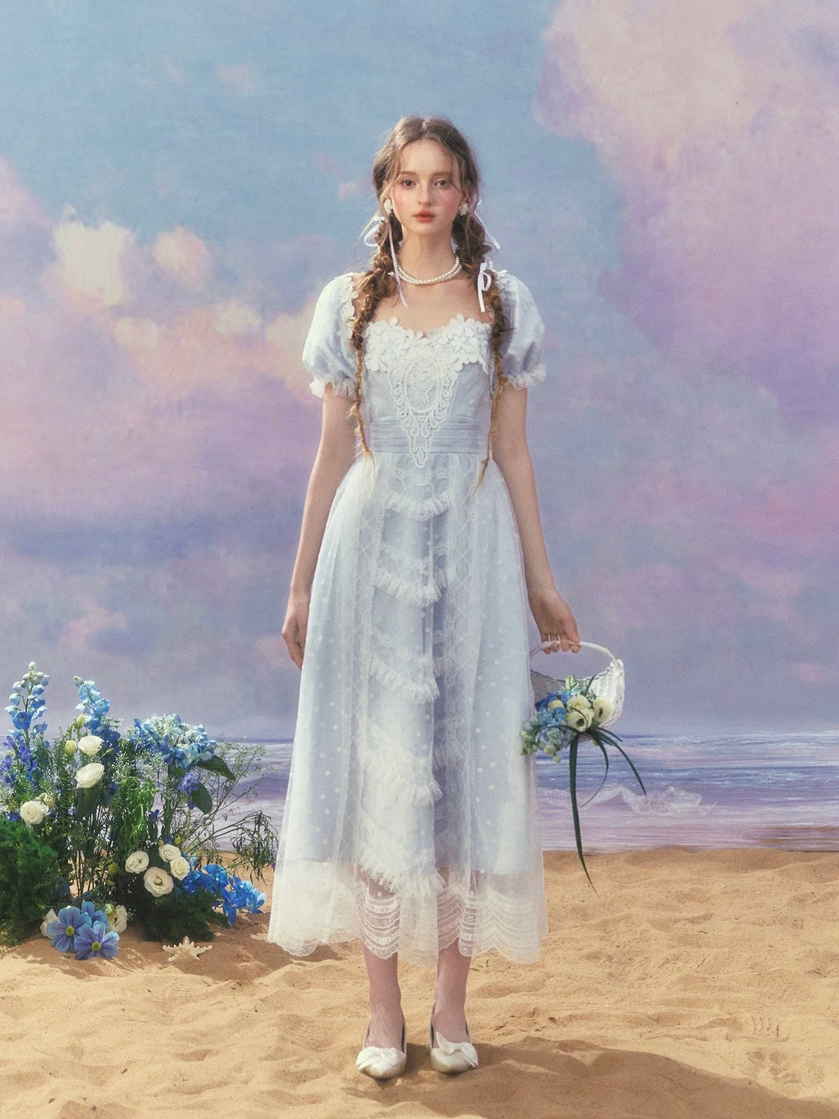 Maren – Sincerely Kate