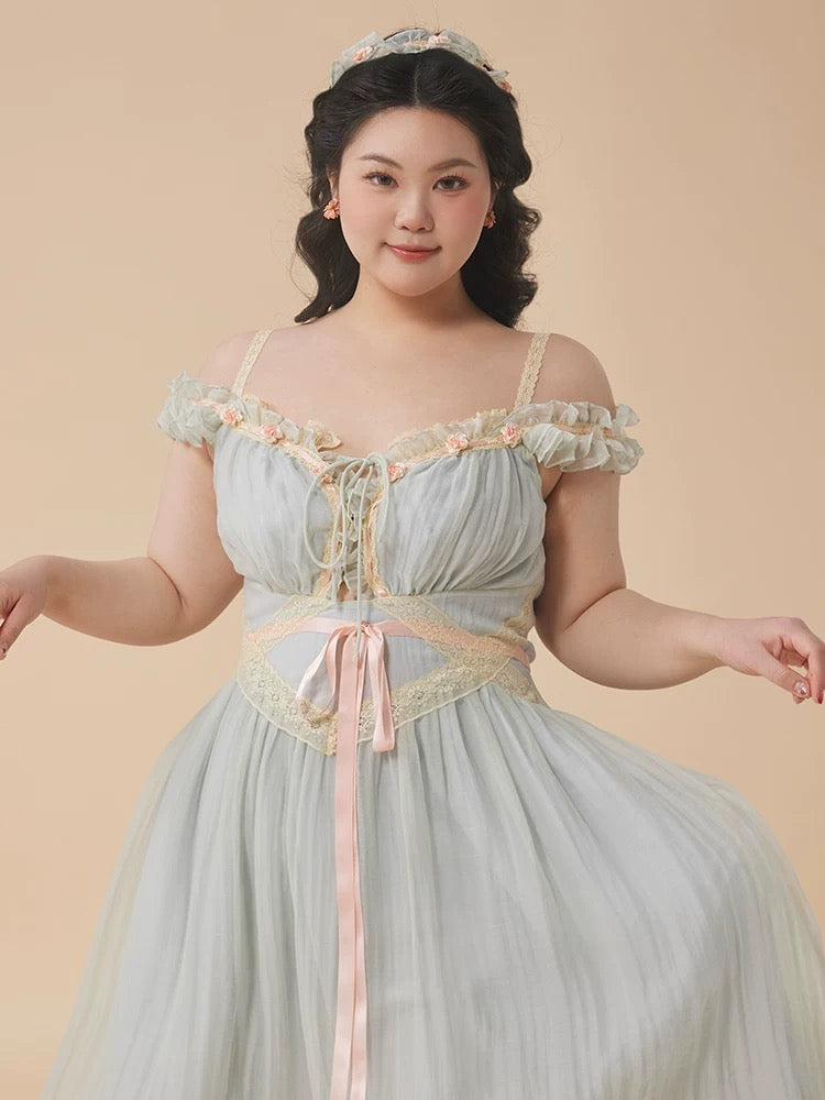 Livie – Sincerely Kate