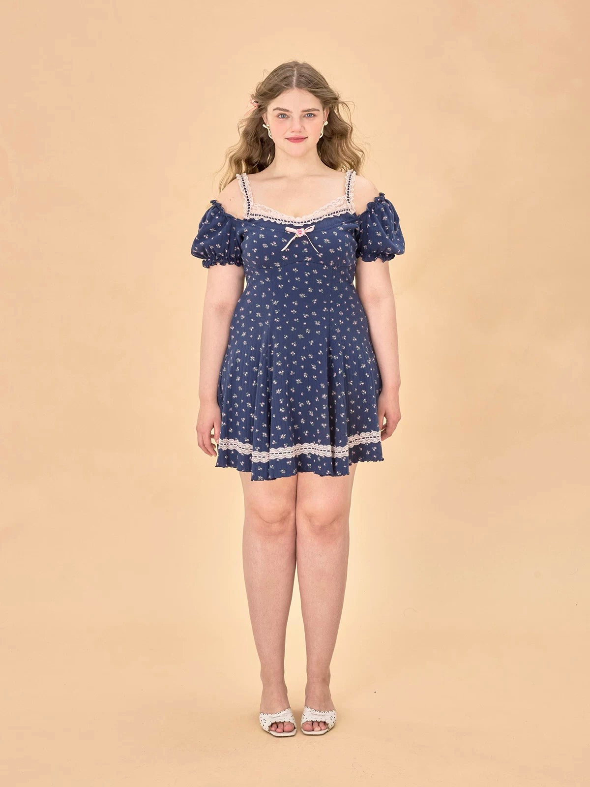 Begonia – Sincerely Kate