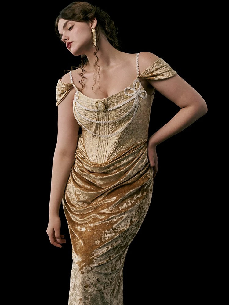 Citrine – Sincerely Kate