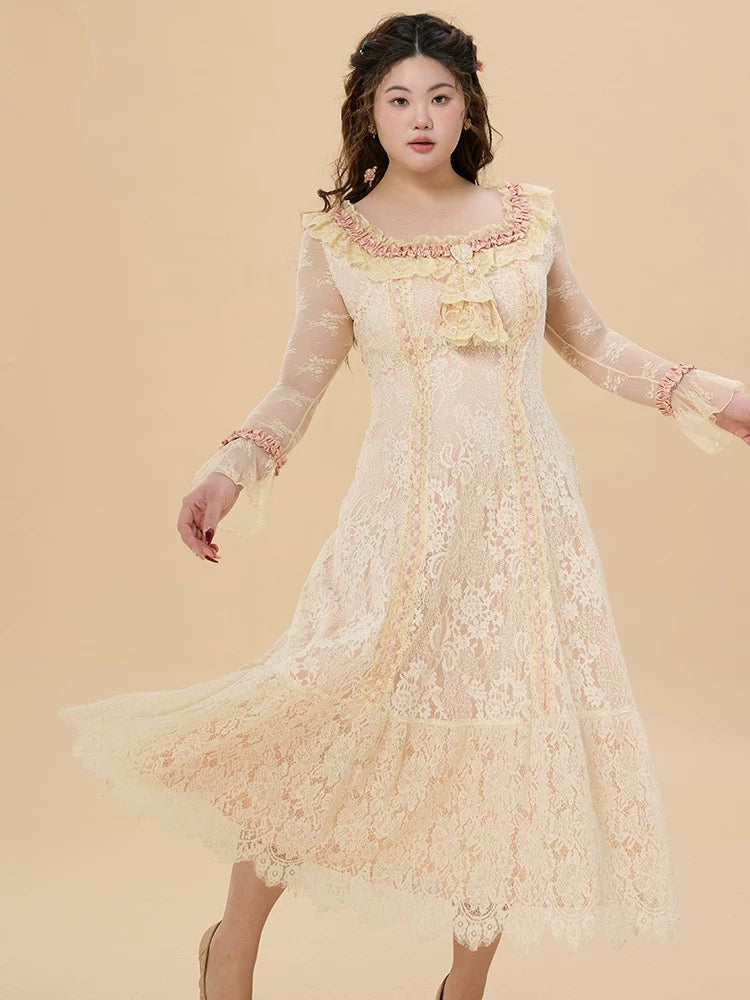 Victoria – Sincerely Kate