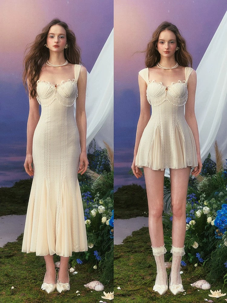 Siren – Sincerely Kate