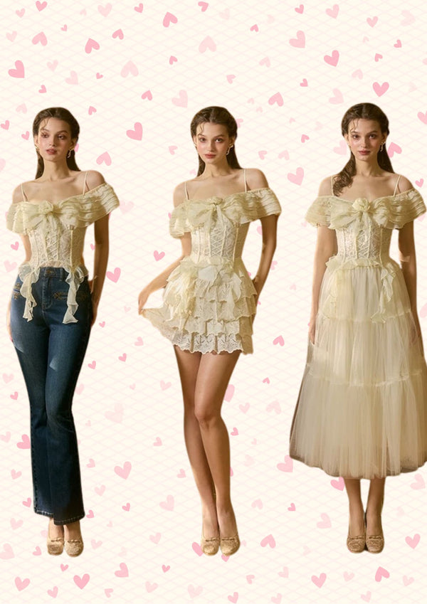 Aurora – Sincerely Kate