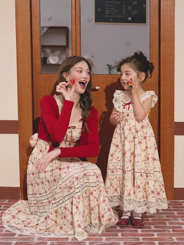 Kids Auburn – Sincerely Kate