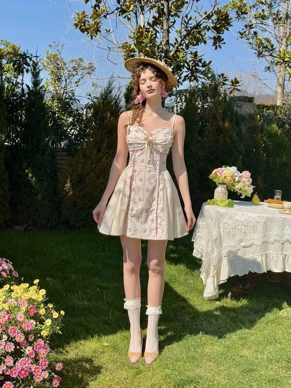 Elosie – Sincerely Kate