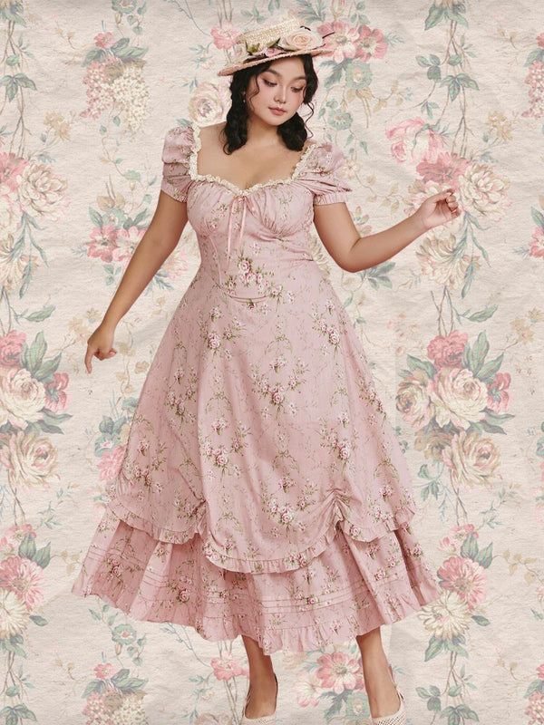 Dahlia – Sincerely Kate